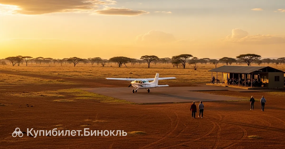 Kelly Bar Airport (KEU) Flight Board – Departures & Arrivals