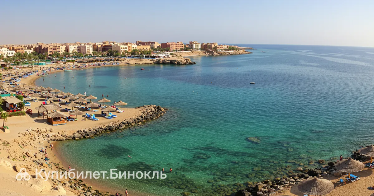 Эль-Агами: история, курорт и архитектура