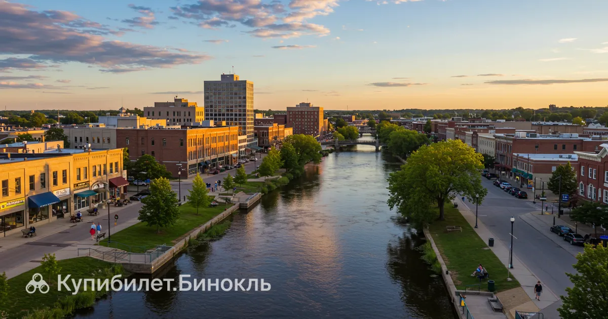 Appleton история: от основания до современности