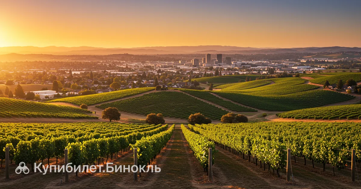 Weather in Santa Rosa